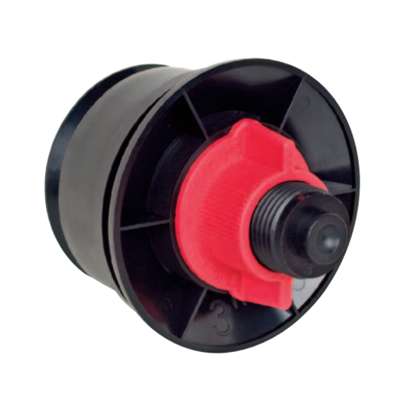 Plumbing Testing Devices - Test Your Connections