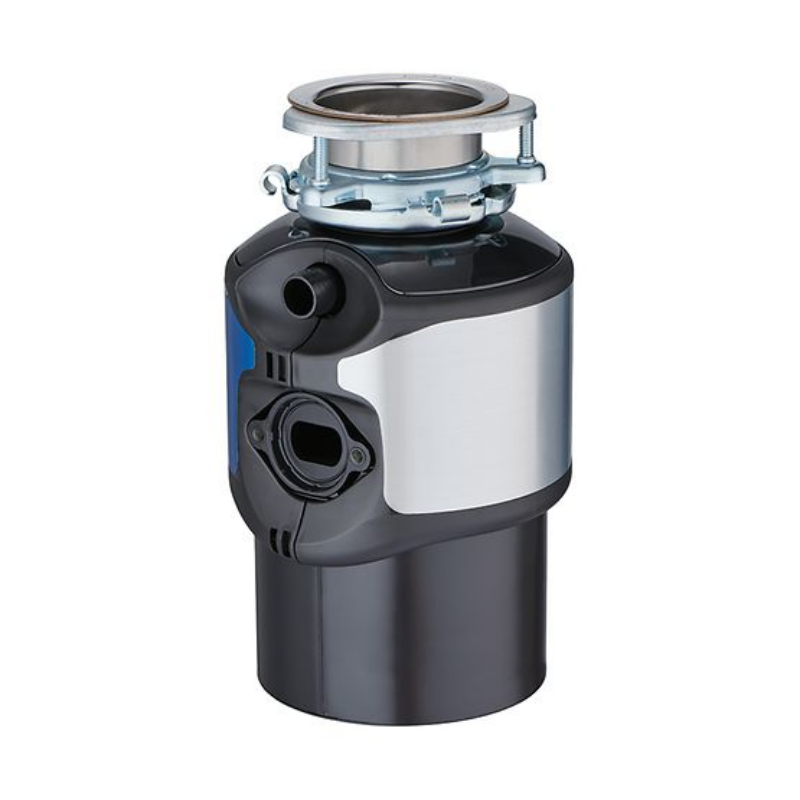 Garburator - Food Disposer - Shop Online