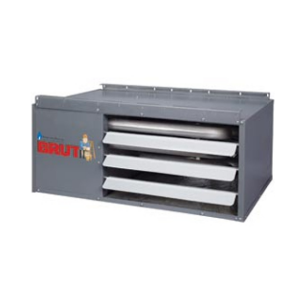 Gas Unit Heaters - Shop Now