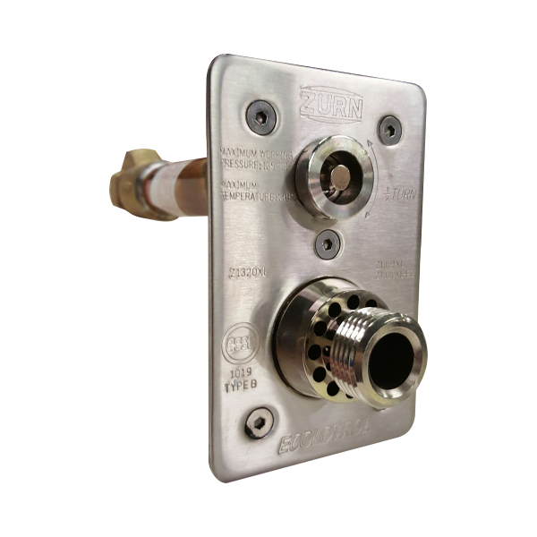 Non Freeze Hose Bibs - Durable Outdoor Solutions - Shop Now