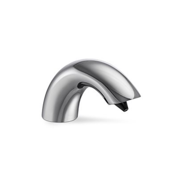 Soap Dispensers - Modern, Touchless, Foam & More - Shop Now