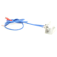 Toe Kick Heater - Advanced Home Heating Solutions
