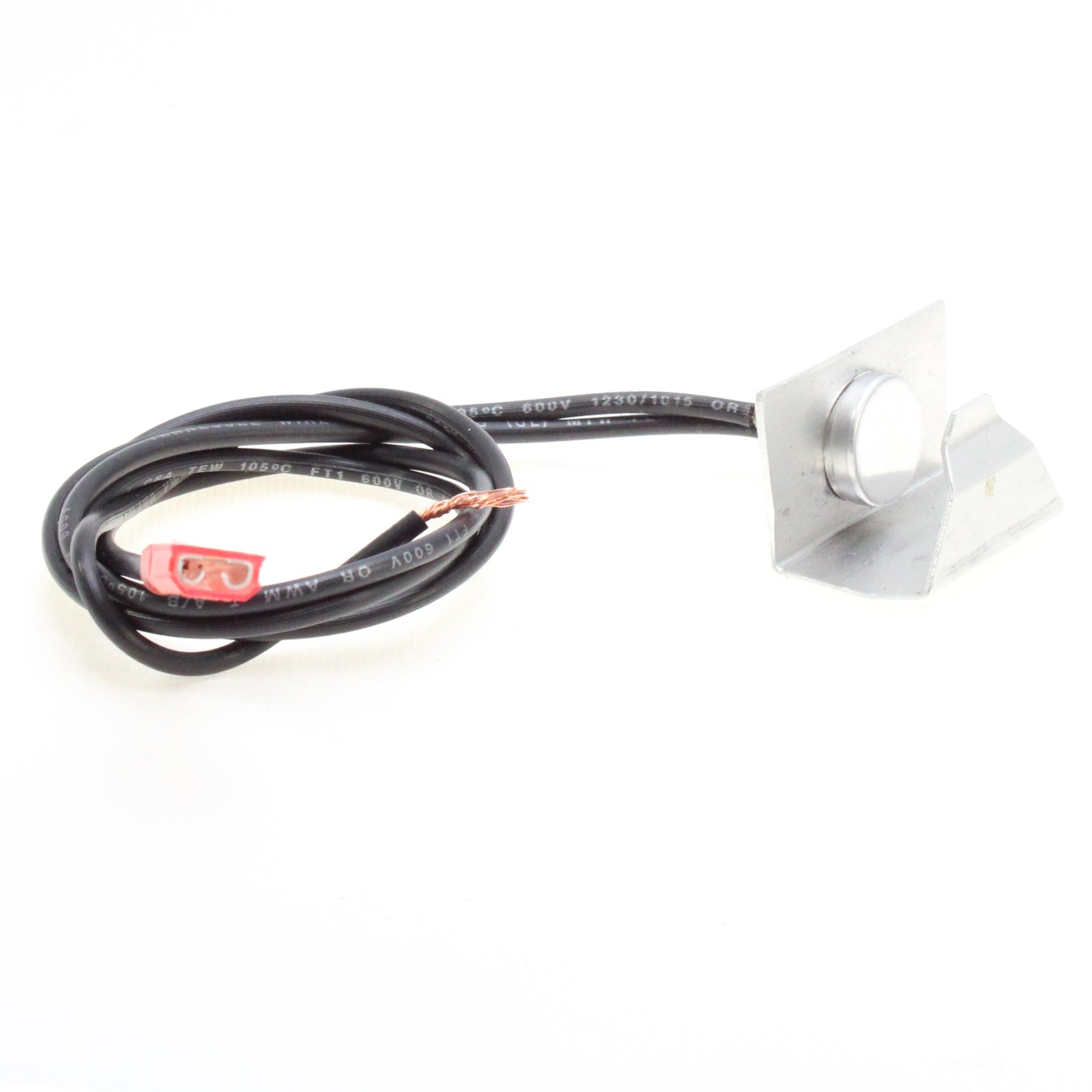 Toe Kick Heater - Advanced Home Heating Solutions