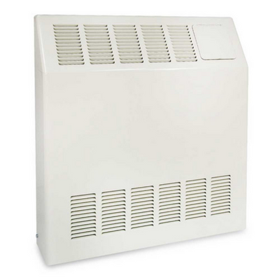 Toe Kick Heater - Advanced Home Heating Solutions