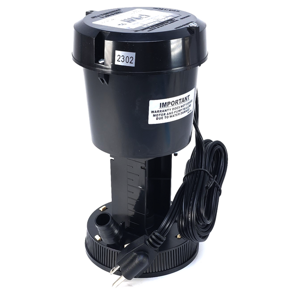 Phoenix Manufacturing Inc. - Evaporative Coolers & Swamp Coolers