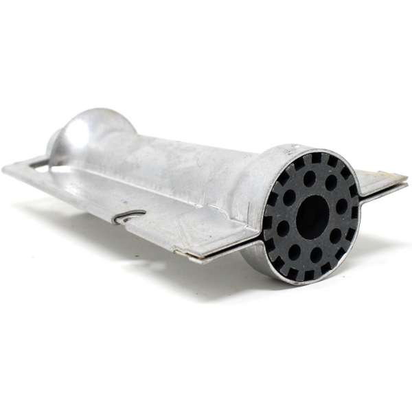 YORK 02920482000 Main Gas Burner