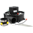 Tempstar 1172823 Draft Inducer Motor – FASCO 70581735 OEM Replacement