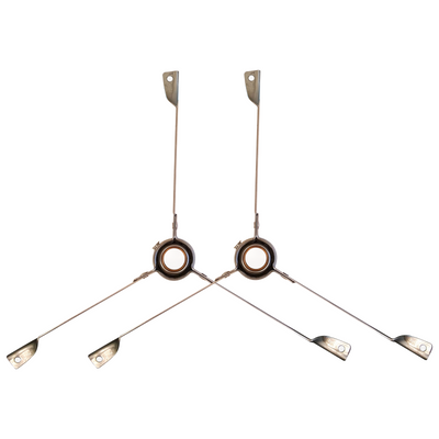 Phoenix Manufacturing Inc. - Evaporative Coolers & Swamp Coolers