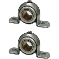 Phoenix Manufacturing Inc. - Evaporative Coolers & Swamp Coolers