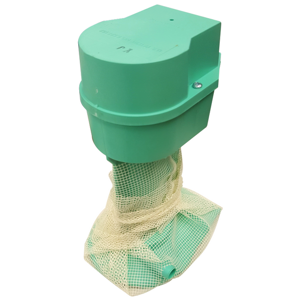 Phoenix Manufacturing Inc. - Evaporative Coolers & Swamp Coolers