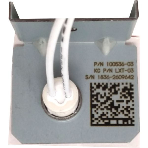 Armstrong Air 70W16 Hot Surface Igniter/Ignitor - Alternate / Replacem