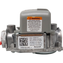Armstrong Air 73W17 Gas Valve 24V 3.5" WC 1/2" – OEM Natural Gas Control
