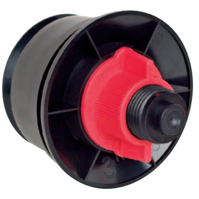 Sioux Chief Plumbing | Trusted MFG Products | Fast Shipping