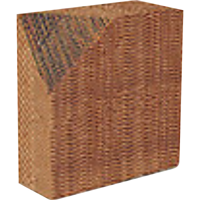 Phoenix Manufacturing Inc. - Evaporative Coolers & Swamp Coolers