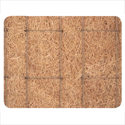 Phoenix Manufacturing Inc. - Evaporative Coolers & Swamp Coolers