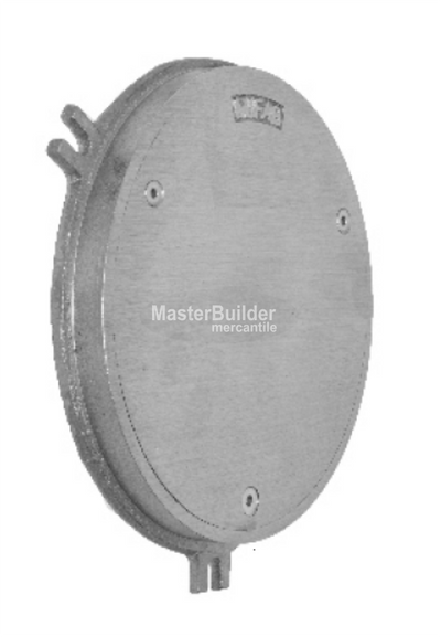 Sewer Cleanout Cap - Shop Cleanout Covers Online