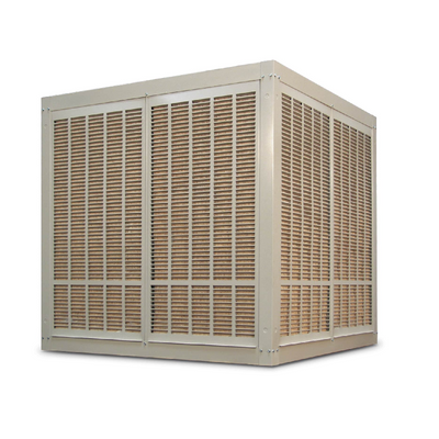 Shop Evaporative & Swamp Coolers - Affordable Air Coolers