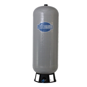 Flexcon Industries - Products - Pressure Tanks & More