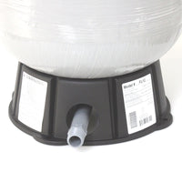 Flexcon Industries - Products - Pressure Tanks & More