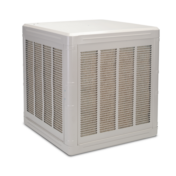 Shop Evaporative & Swamp Coolers - Affordable Air Coolers