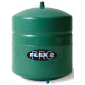 Flexcon Industries - Products - Pressure Tanks & More