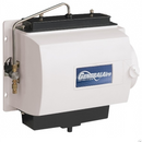 General Aire 1042DMM Legacy Flow Through Humidifier
