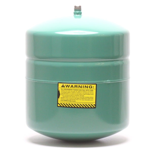 Flexcon Industries - Products - Pressure Tanks & More