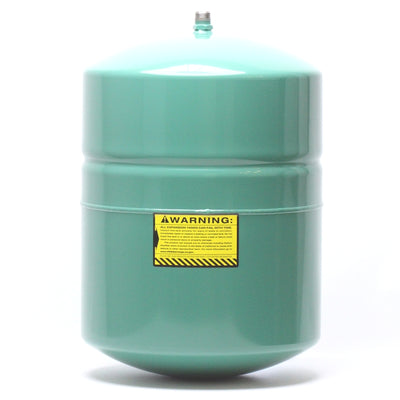 Flexcon Industries - Products - Pressure Tanks & More