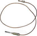 Sterling J11R00292-001 Thermocouple (QV Series)