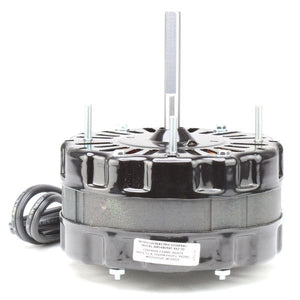 Beacon Morris - Shop Beacon Morris Garage Heater & Parts