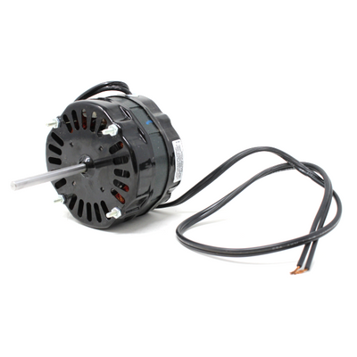 Beacon Morris - Shop Beacon Morris Garage Heater & Parts