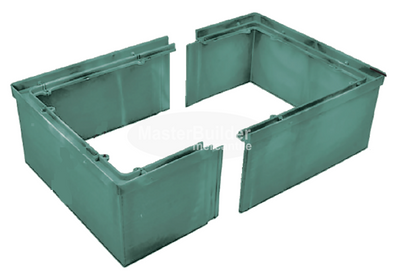 MIFAB - Shop MIFAB Drains & Trap Primer Models