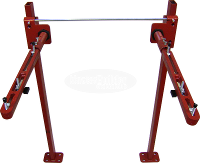 Fixture Carriers & Supports By Zurn, Watts & More