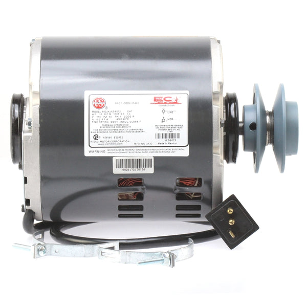 Phoenix Manufacturing Inc. - Evaporative Coolers & Swamp Coolers