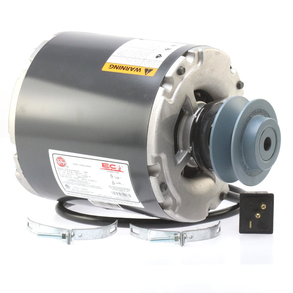 Phoenix Manufacturing Inc. - Evaporative Coolers & Swamp Coolers