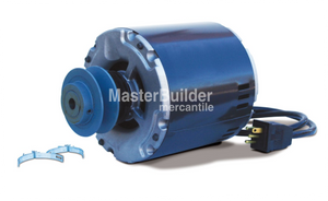 Phoenix Manufacturing Inc. - Evaporative Coolers & Swamp Coolers