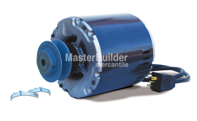 Phoenix Manufacturing Inc. - Evaporative Coolers & Swamp Coolers