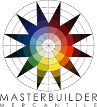 MIFAB - Shop MIFAB Drains & Trap Primer Models