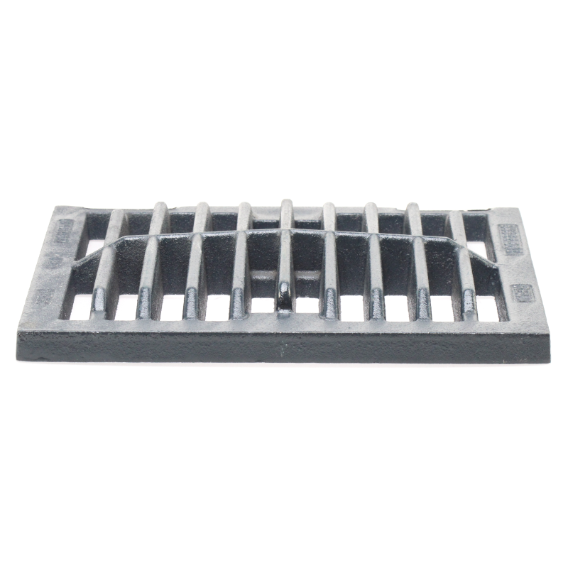 Zurn P610-DG-Grate Z610 Series Replacement Ductile Iron Slotted Grate