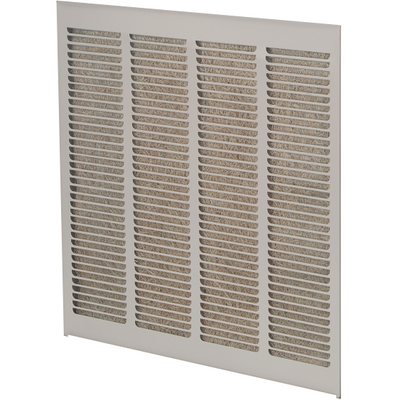 Phoenix Manufacturing Inc. - Evaporative Coolers & Swamp Coolers