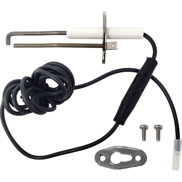 Triangle Tube PTRKIT313 Trimax Igniter/Ignitor, Cable & Gasket Replace