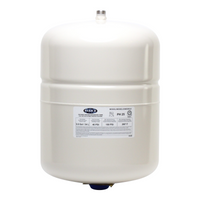 Flexcon Industries - Products - Pressure Tanks & More