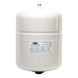 Flexcon PH25 Thermal Expansion Tank 9 Gallons - 3/4" Connection