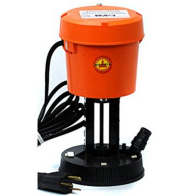 Phoenix Manufacturing Inc. - Evaporative Coolers & Swamp Coolers