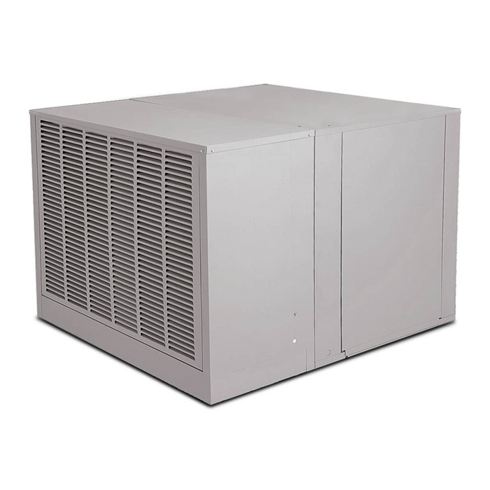 Phoenix UTH6801C AeroCool Trophy Series Evaporative Cooler, Rigid Medi