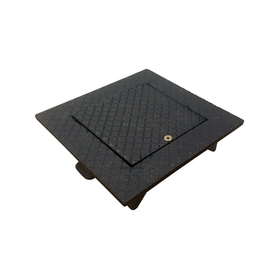 Sewer Cleanout Cap - Shop Cleanout Covers Online