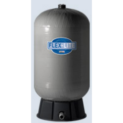 Flexcon Industries - Products - Pressure Tanks & More