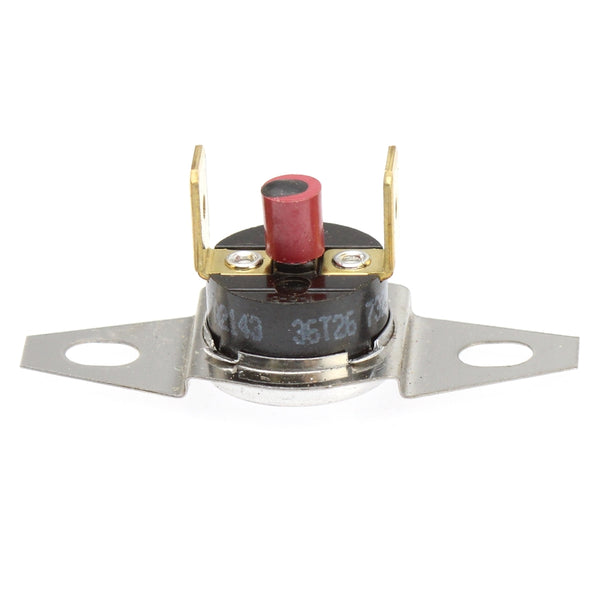 Beacon Morris - Shop Beacon Morris Garage Heater & Parts