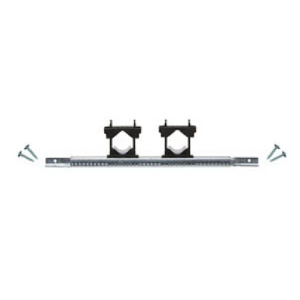 Sioux Chief Plumbing | Trusted MFG Products | Fast Shipping