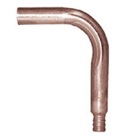 Sioux Chief Plumbing | Trusted MFG Products | Fast Shipping